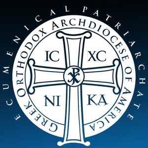 Transfiguration of Christ Mattituck Greek Church