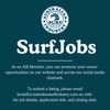 SURFJobs — Australian Surf Industry Association