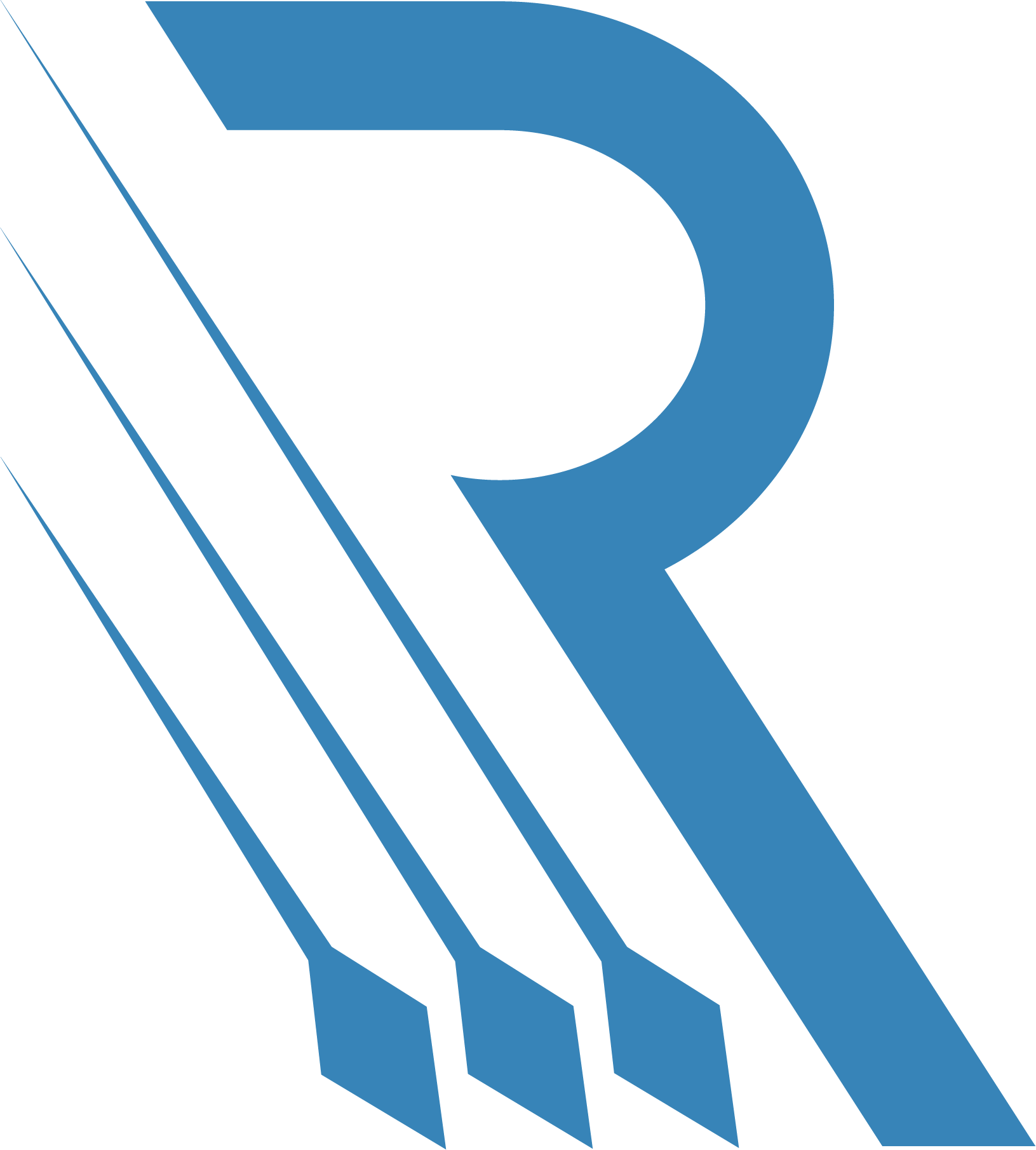Dr. Thomas M. Walsh V, MD — River City Rhythm