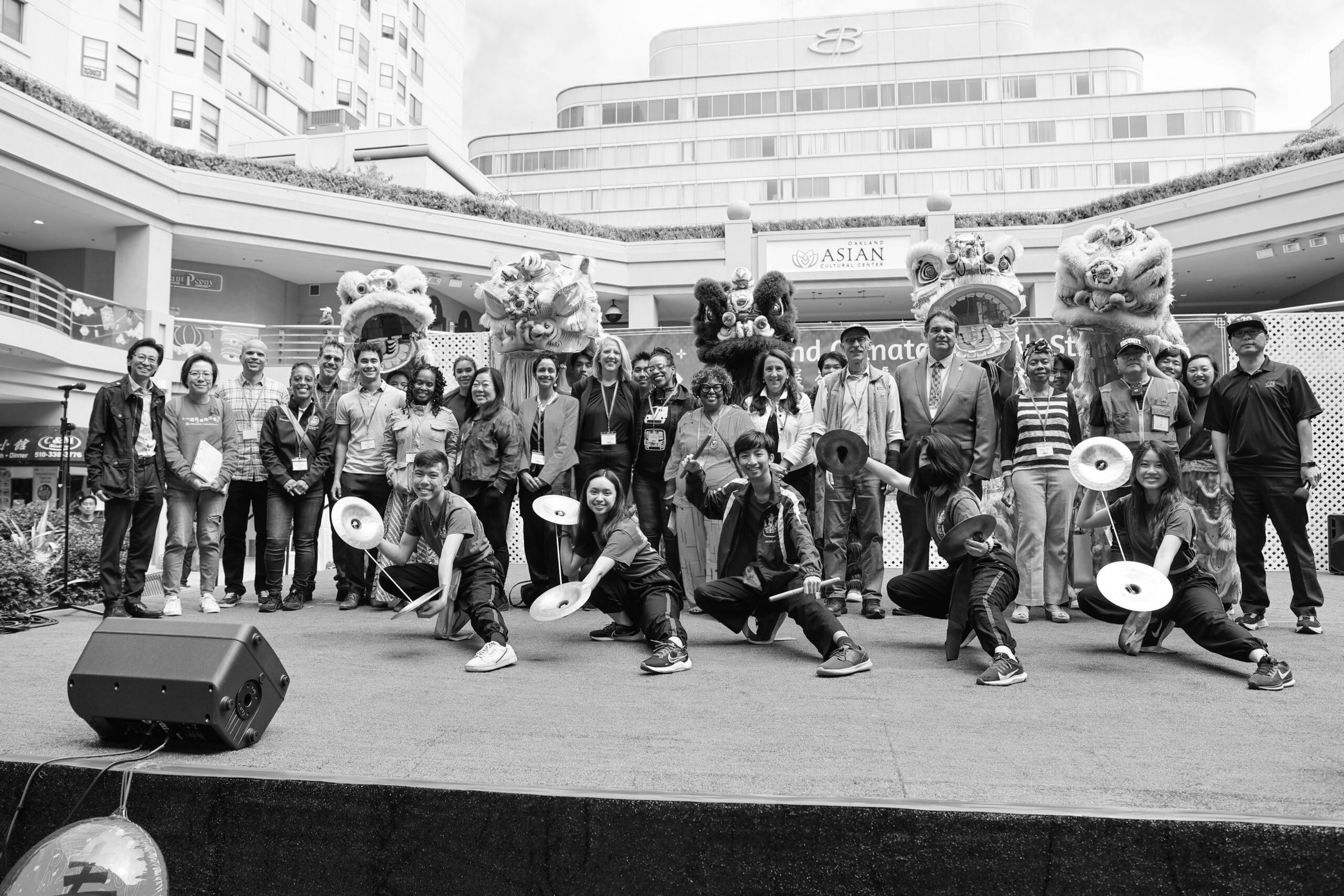 Our Mission & History — Oakland Chinatown Chamber of Commerce