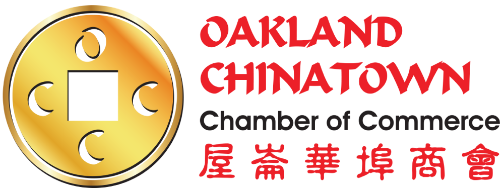 Oakland Chinatown 36th StreetFest — Oakland Chinatown Chamber of Commerce