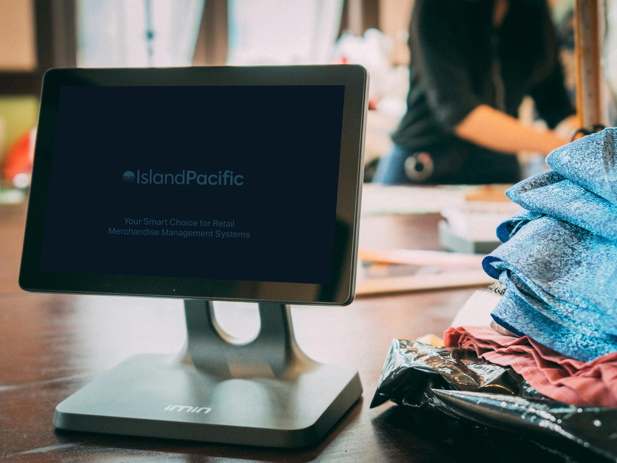 The Future of Retail: Why Island Pacific MMS is Your Strategic Growth ...