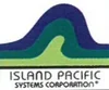 Our Story | Discover Our Journey — Island Pacific