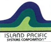 Our Story | Discover Our Journey — Island Pacific