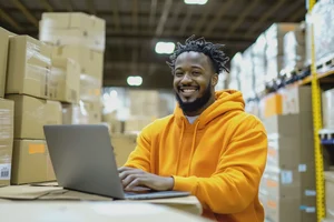 Island Pacific | Explore Smart Retail Solutions