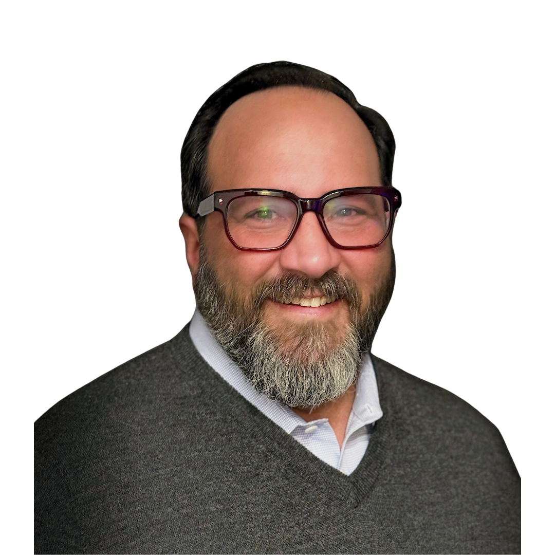 Our Team | Meet Our Experts — Island Pacific