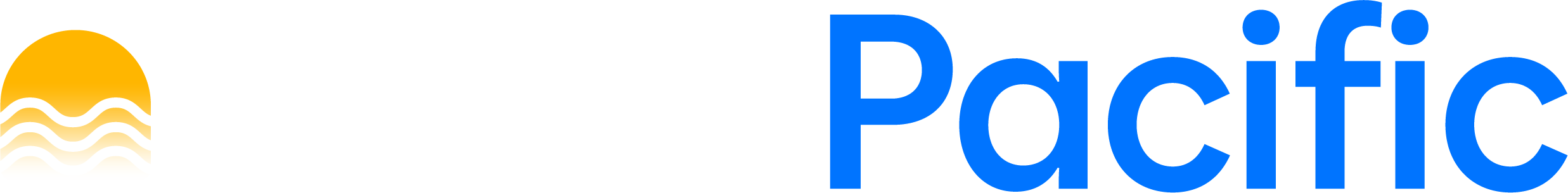 Island Pacific | Explore Smart Retail Solutions