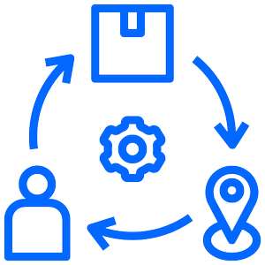 Merchandise Management System (MMS) | Enhance Retail Efficiency ...