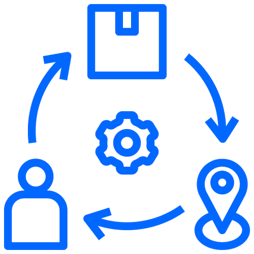 Merchandise Management System (MMS) | Enhance Retail Efficiency ...