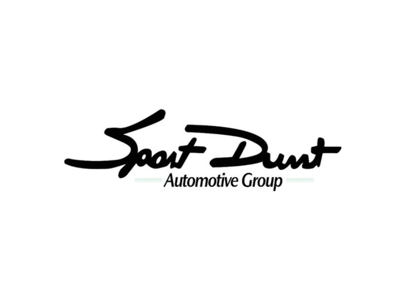 The Durham Senior Amateur Golf Championship