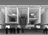 Jim Koopman Design Collaborative
