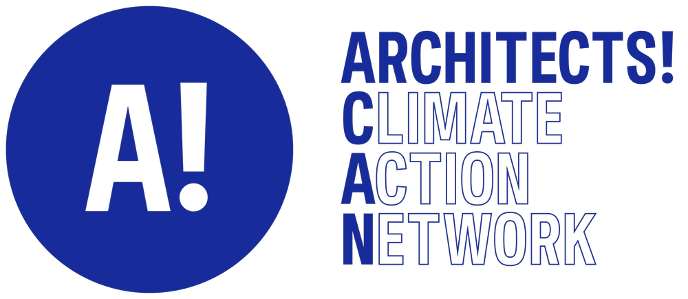 ACAN Natural Materials Detail Library