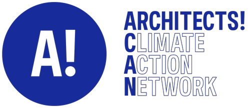 ACAN Natural Materials Detail Library