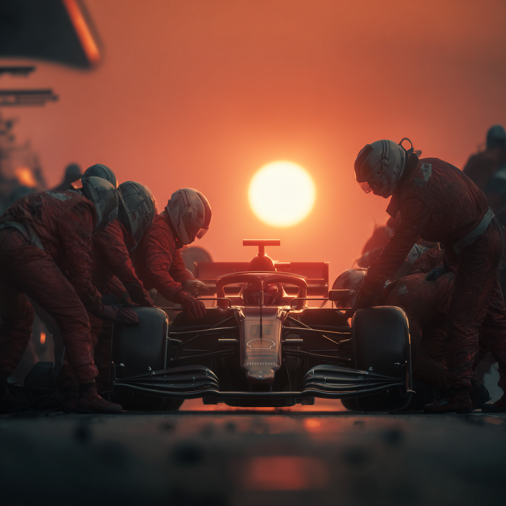 ISO365 | Get Certified Today - Simplify Compliance