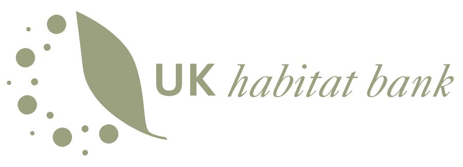 The UK Habitat Bank | Biodiversity Offsetting and BNG Units