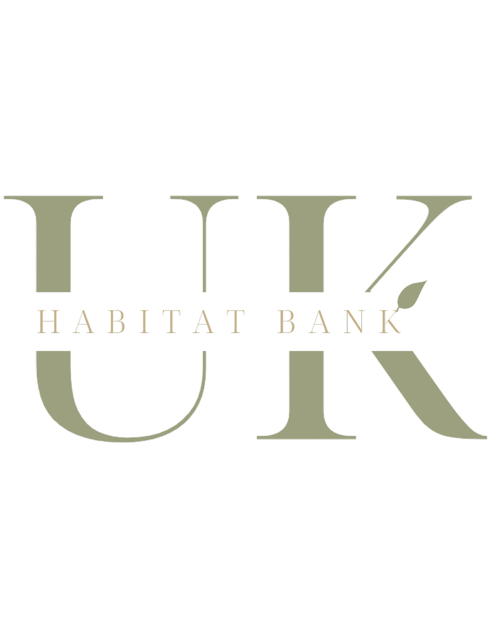 The UK Habitat Bank | Biodiversity Offsetting and BNG Units