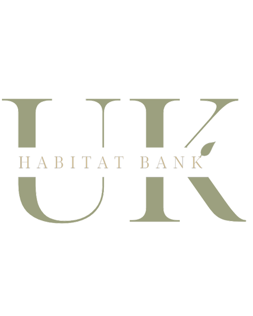 The UK Habitat Bank | Biodiversity Offsetting and BNG Units
