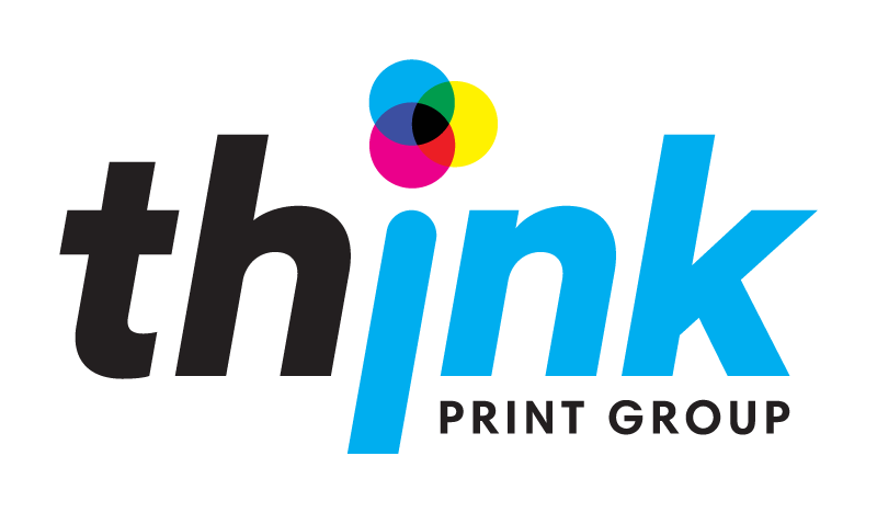 Think Print Group