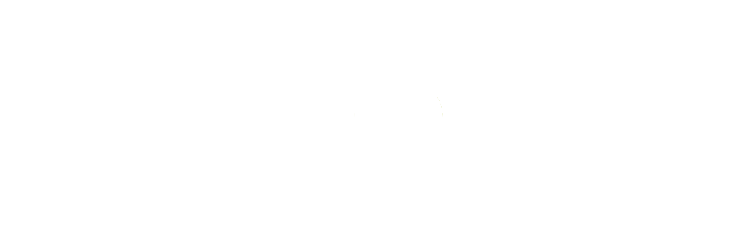 Guildford Festival of the Arts