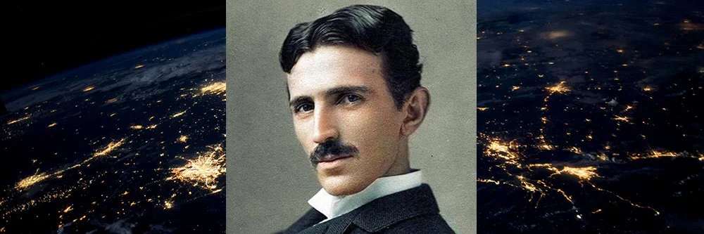 Great Serbs to know: The essential list of Serbian elites. — helloSerb.com