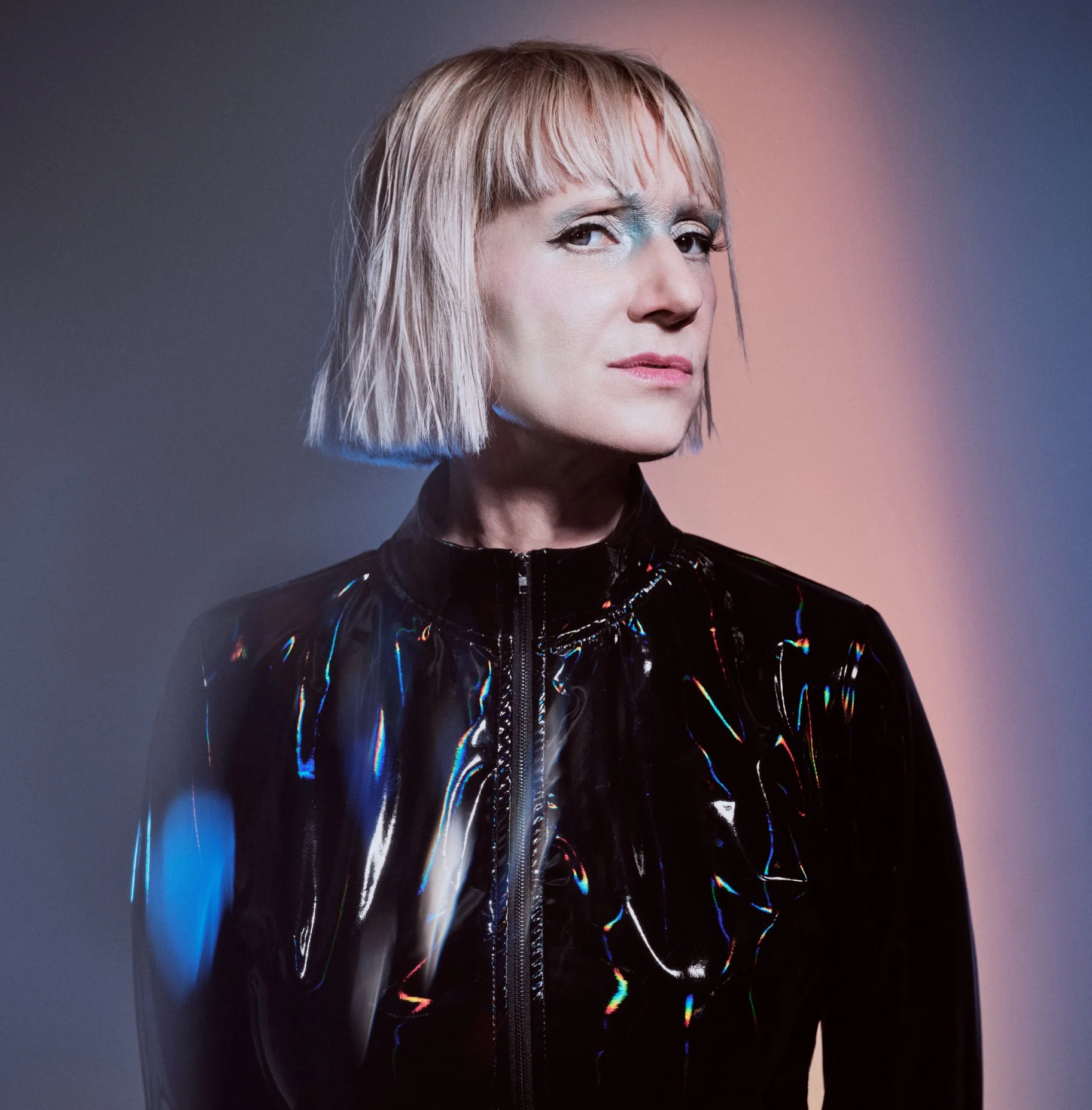 VELVE - Official Website