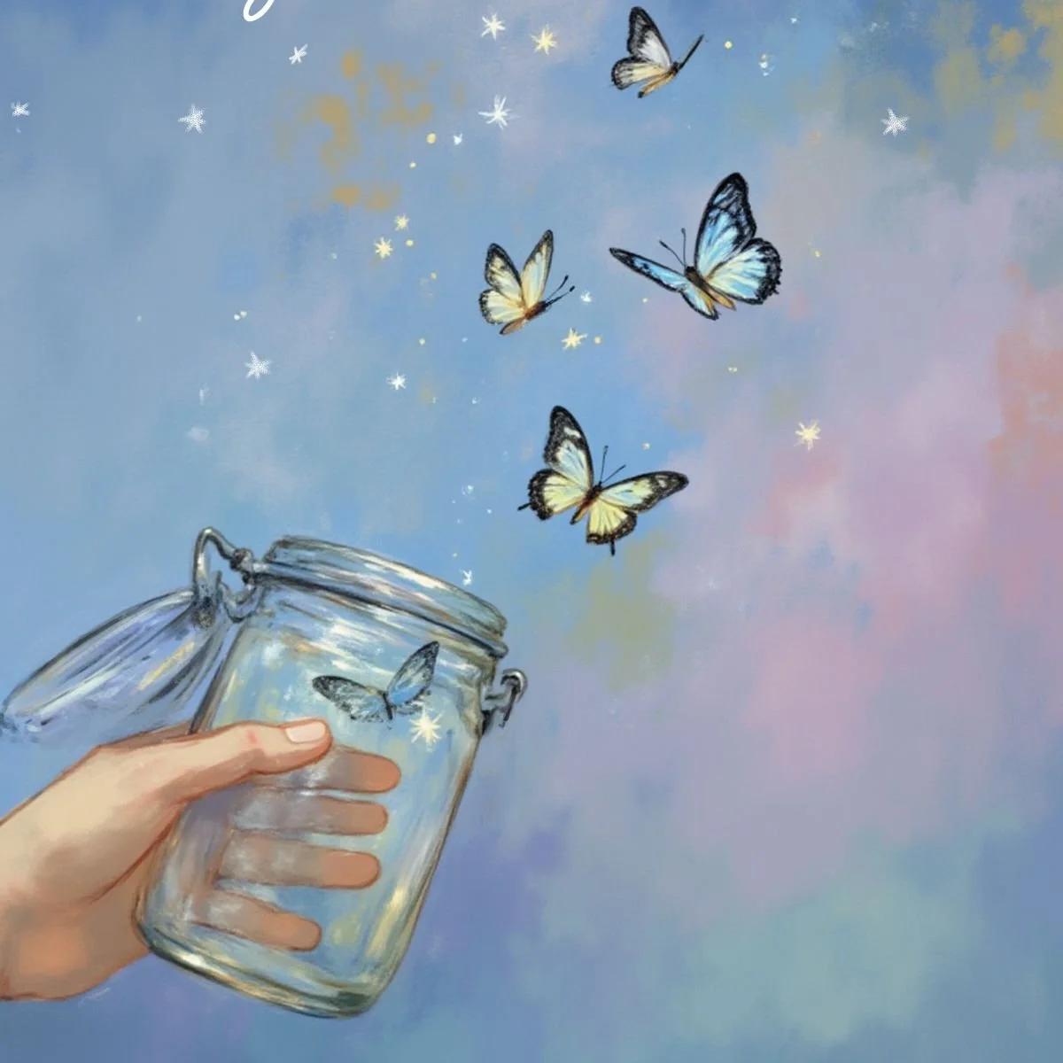 Live Shows — Aimee Carty