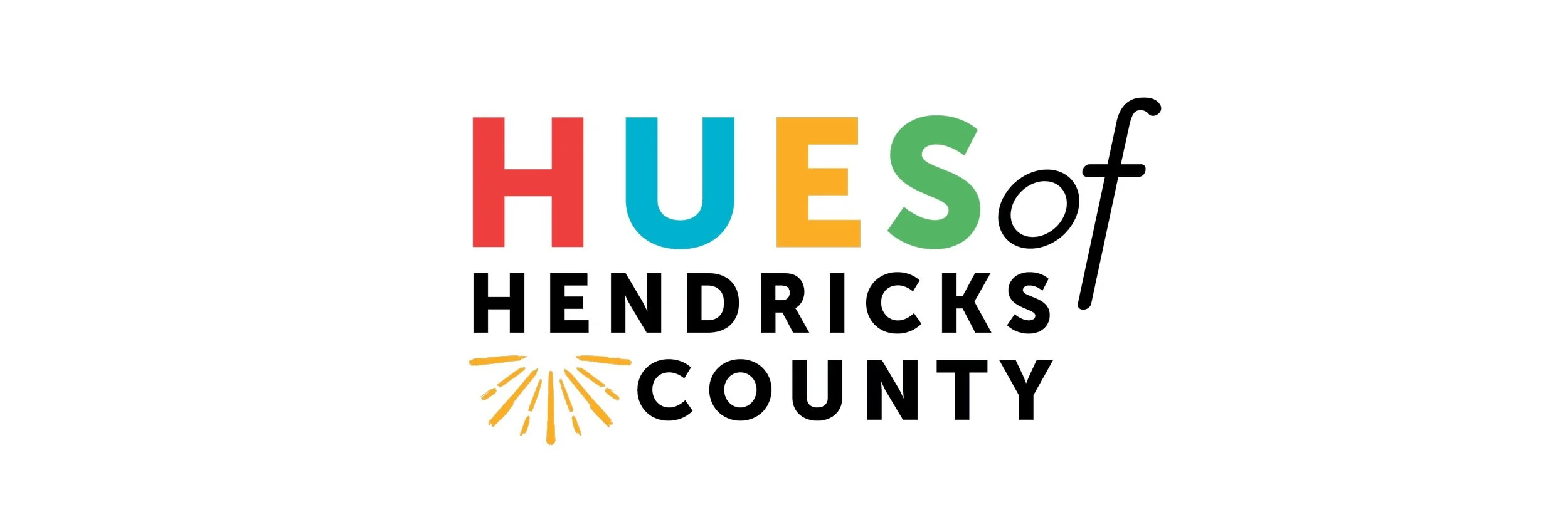 The Hues of Hendricks County — Hendricks County Arts Collective