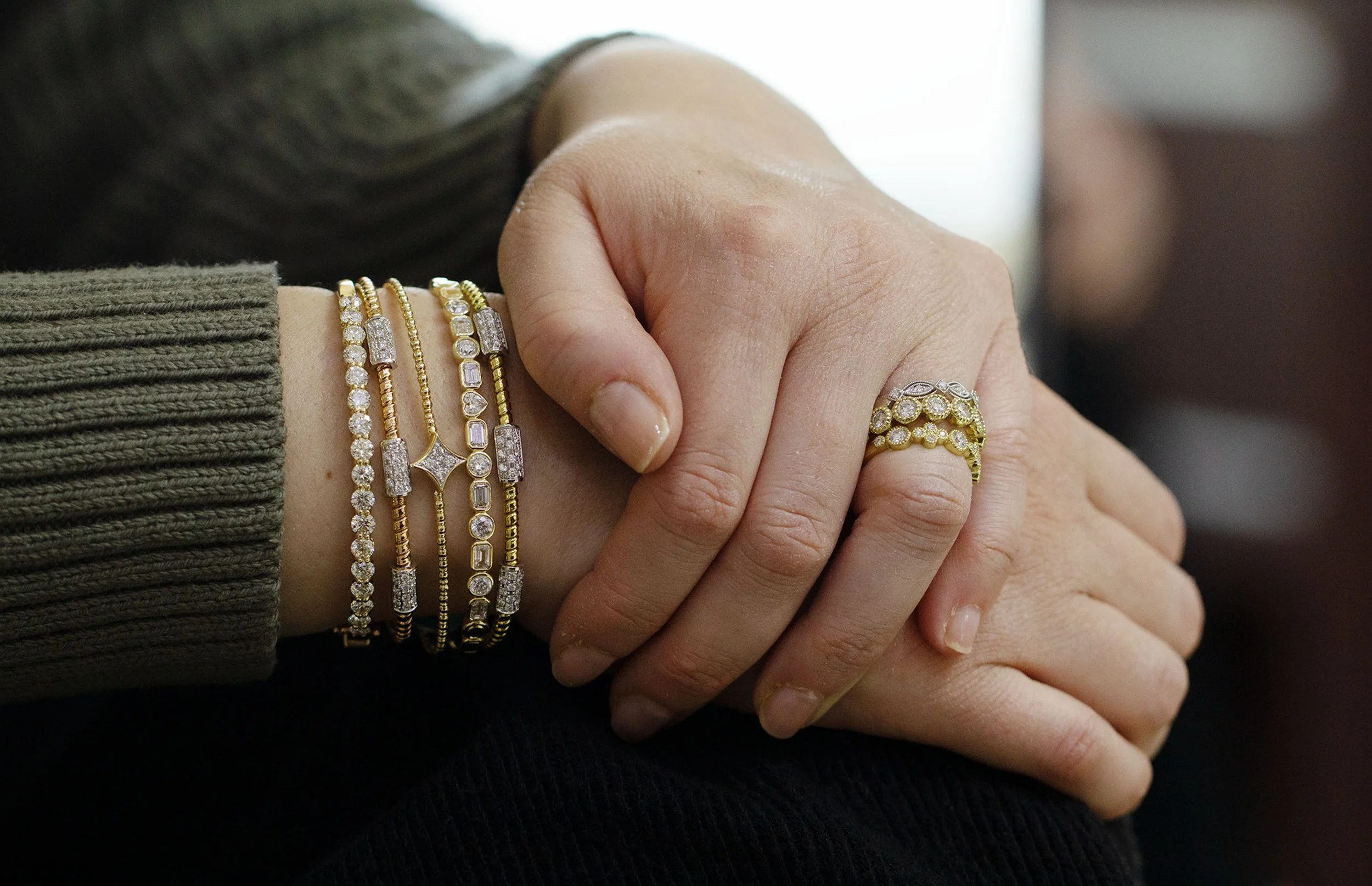 albarre.com | Discover Unique Jewelry Today