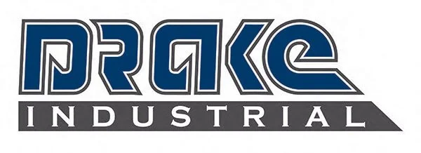 Services — Drake Industrial Services