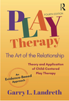 Books We Love — Play Therapy Space