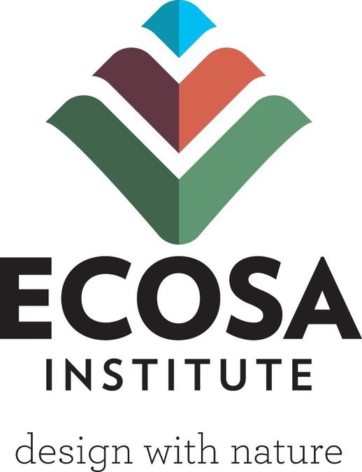 Ecosa Institute