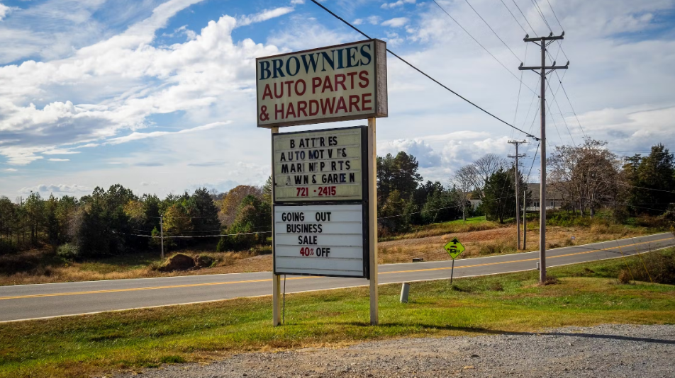 2837 Scruggs Rd, Moneta VA 24121