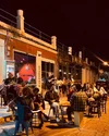Best Nightlife in Malta 2026: Clubs, Bars & Paceville Guide