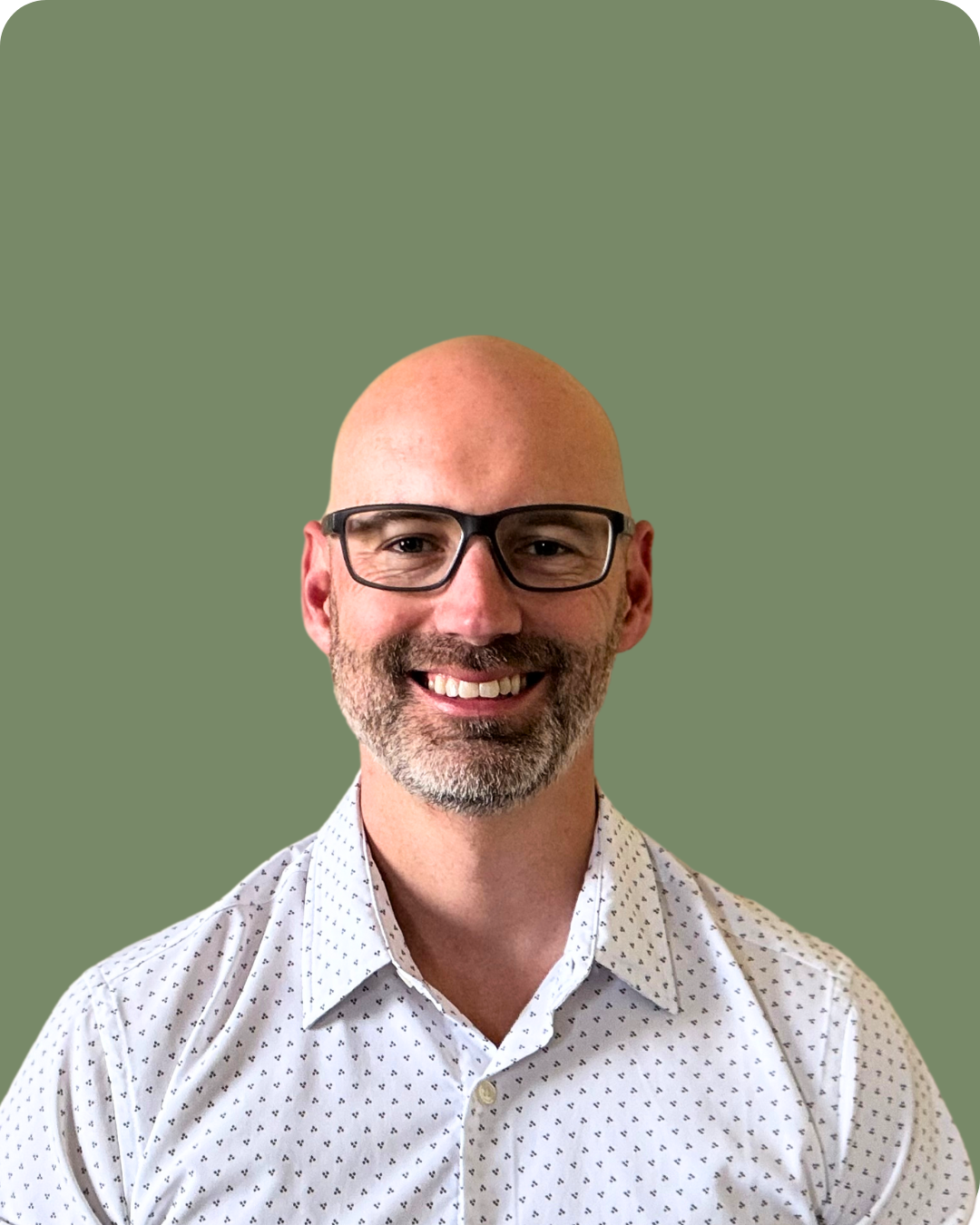 OptimalPath Advisors | Take Control Today—Get Expert Advice
