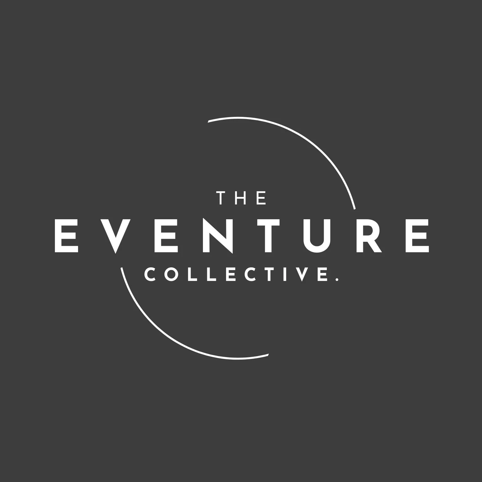 Eventure Collective | Start Your Eventure