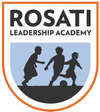 About Chris Rosati — Rosati Leadership Academy