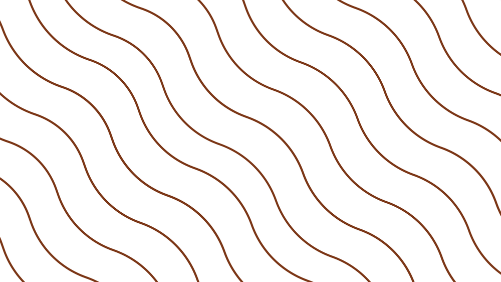 Junction Food and Drink | Discover & Dine Today