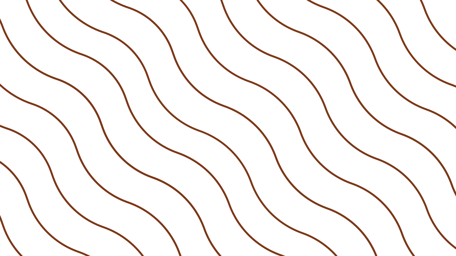 Junction Food and Drink | Discover & Dine Today