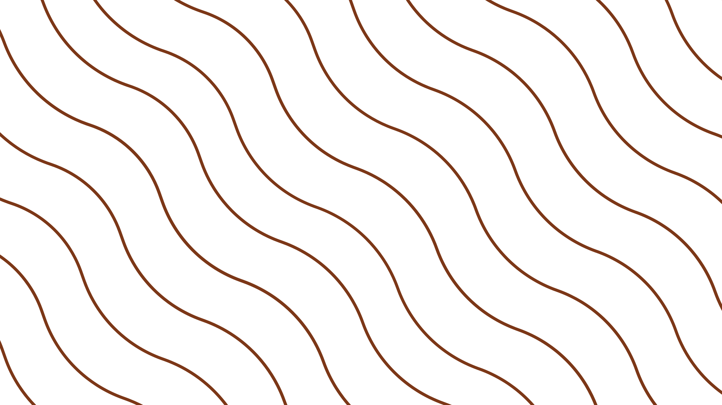 Junction Food and Drink | Discover & Dine Today