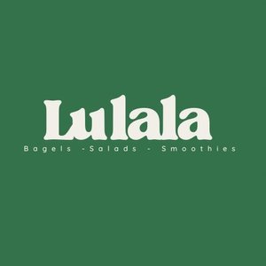 Lulala | Experience Vibrant Flavors Today — Junction Food and Drink