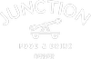 Junction Food and Drink | Discover & Dine Today