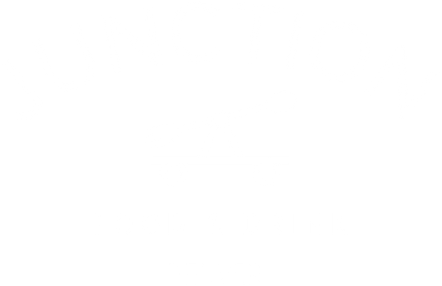 Junction Food and Drink | Discover & Dine Today