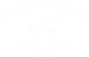 Junction Food and Drink | Discover & Dine Today