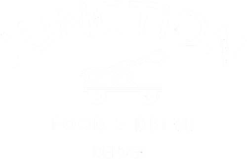 Junction Food and Drink | Discover & Dine Today