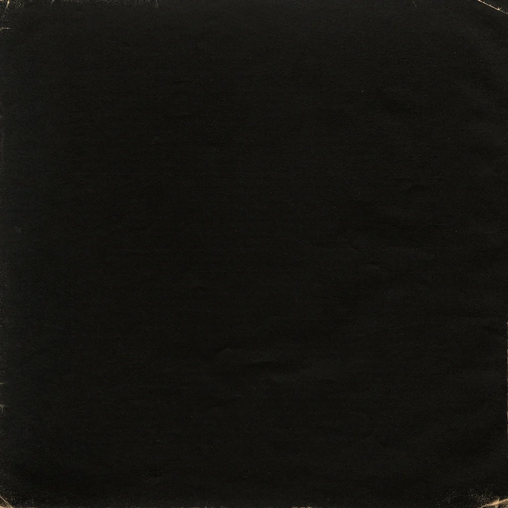 Sir Woman - Official Website