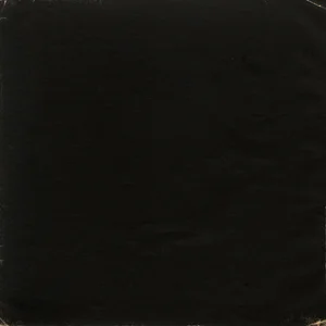 Sir Woman - Official Website