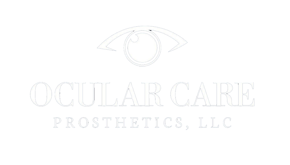 Sclera Shell | Explore Your Eye Care Options Today — Ocular Care ...