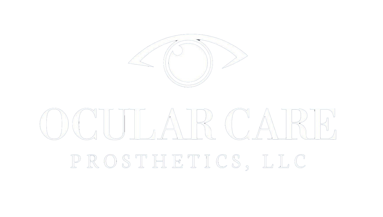Sclera Shell | Explore Your Eye Care Options Today — Ocular Care ...