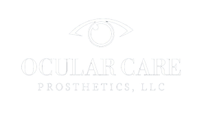 Sclera Shell | Explore Your Eye Care Options Today — Ocular Care ...