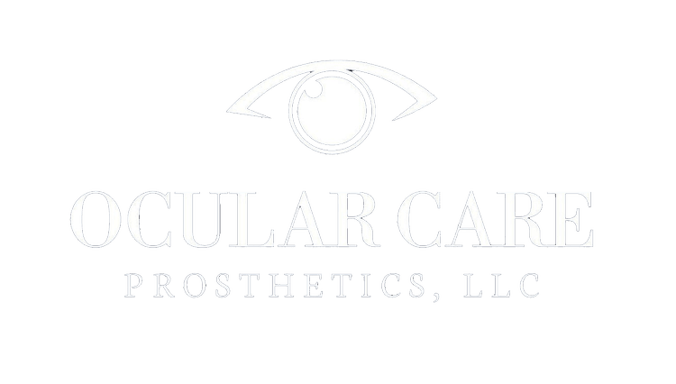 Sclera Shell | Explore Your Eye Care Options Today — Ocular Care ...